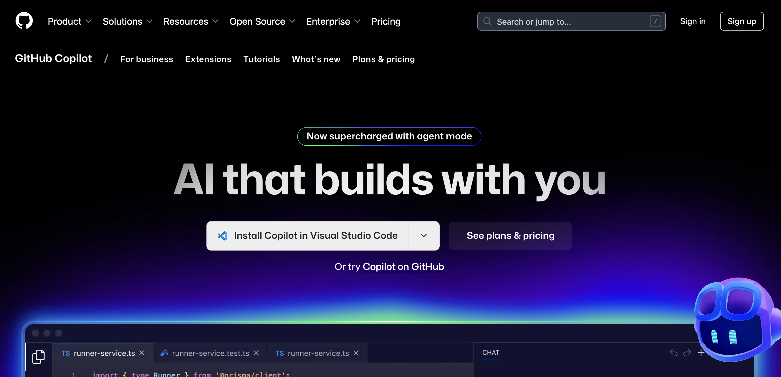 10 AI Code Review Tools That Find Bugs & Flaws in 2025 | DigitalOcean